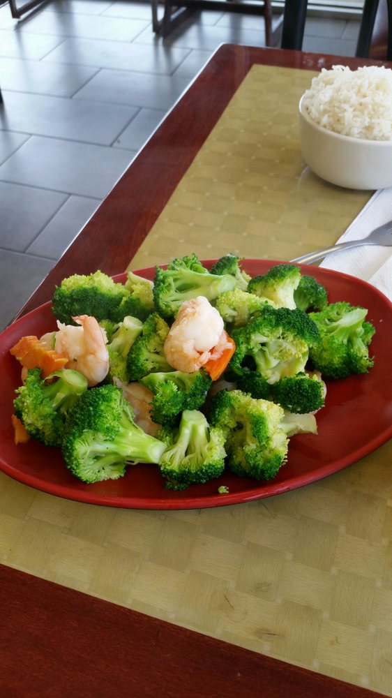 UNCLE JIANG - 25 Photos & 41 Reviews - Chinese - 8952 Pensacola Blvd ...
