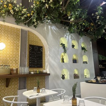 MOTEK - DOWNTOWN - Updated August 2025 - 743 Photos & 343 Reviews - 36 ...