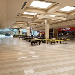 Galleria At Crystal Run Mall - 36 Photos & 29 Reviews - Shopping ...