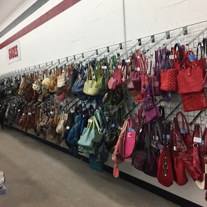 GOODWILL RETAIL STORE AND DONATION CENTER - Updated September 2025 - 19 ...