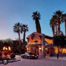 JACKALOPE RANCH - Updated December 2025 - 676 Photos & 1751 Reviews ...