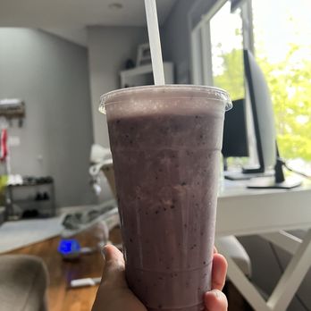 SOULBER KITCHEN - Updated October 2025 - 82 Photos & 17 Reviews - 14 ...