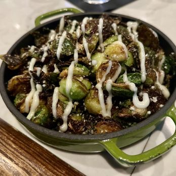 THE HUNT ROOM - Updated March 2025 - 510 Photos & 231 Reviews - 4200 ...