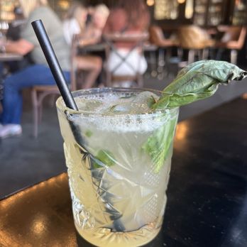 THE STATE - Updated July 2024 - 2028 Photos & 1627 Reviews - 7900 Kew ...