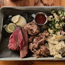 CROOKED EWE - Updated October 2025 - 661 Photos & 729 Reviews - 1047 ...