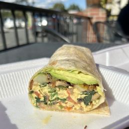 Dink’s Deli & Bagel Bakery - Trusted Since 2008 - Updated July 2025 ...