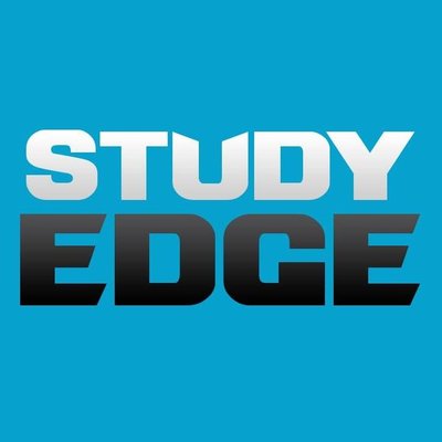 STUDY EDGE - Updated December 2025 - 11 Reviews - 1717 NW 1st Ave ...