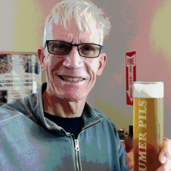 TRUMER BREWERY - Updated December 2025 - 208 Photos & 93 Reviews - 1404 ...