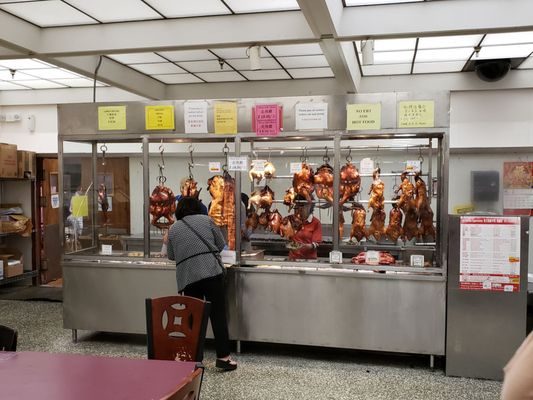 ENSON MARKET - 381 Photos & 192 Reviews - 5132 W Colonial Dr, Orlando ...