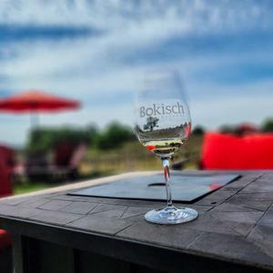 BARE RANCH BY MICHAEL DAVID WINERY - Updated August 2024 - 12 Reviews ...