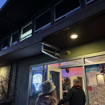 WASHOE PUBLIC HOUSE - Updated June 2025 - 1289 Photos & 607 Reviews ...