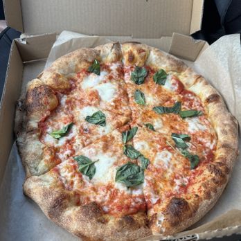 DTC SLICE - Updated December 2025 - 154 Photos & 140 Reviews - 8000 E ...