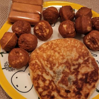 HODO KWAJA - Updated December 2025 - 246 Photos & 255 Reviews - 656 ...