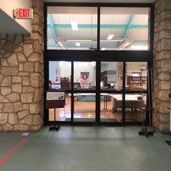 HAWAII STATE PUBLIC LIBRARY SYSTEM - WAIKIKI-KAPAHULU LIBRARY - 31 ...