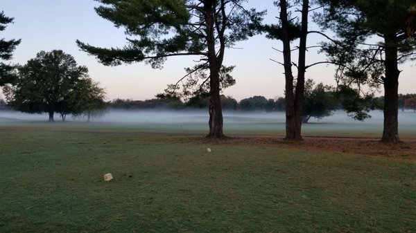 SUNSET LANDING GOLF COURSE - Updated March 2024 - 35 Photos - 346 James ...