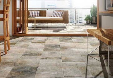DALTILE SHOWROOM & DESIGN STUDIO - Updated June 2026 - 13 Photos - 316 ...
