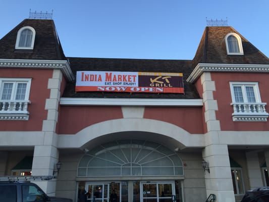 INDIA MARKET - Updated January 2026 - 55 Photos & 51 Reviews - 1000 ...