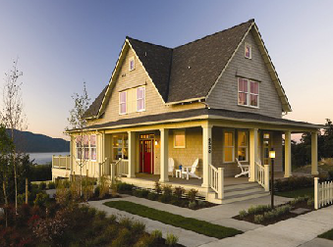 PROCOTE PAINTING - 4424 Bryce Dr, Anacortes, Washington - Painters ...