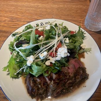 BUCK & RIDER — GILBERT / EAST VALLEY - Updated July 2024 - 842 Photos ...