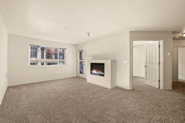 SUNRIDGE TERRACE APARTMENTS - Updated December 2025 - 26 Photos & 10 ...