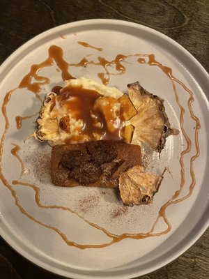 OMA LEEN’S - Updated August 2024 - 47 Photos & 32 Reviews - 111 Pecan St, Hico, Texas - Southern ...