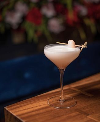 SEI LESS - Updated October 2025 - 1284 Photos & 427 Reviews - 156 W ...