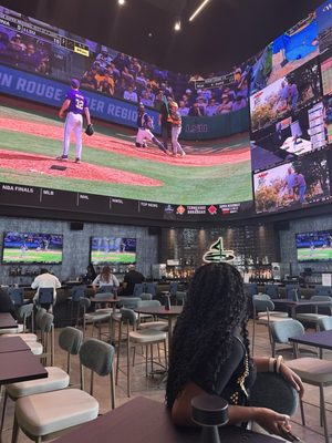 FIVE O FORE - Updated September 2025 - 38 Photos & 32 Reviews - 3800 ...