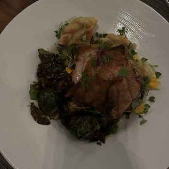 ALTIUS - Updated July 2025 - 1754 Photos & 914 Reviews - 1230 Grandview ...