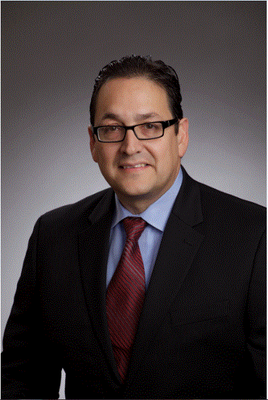 JORGE SALCEDO, MD - Updated August 2025 - 8190 Barker Cypress, Cypress ...
