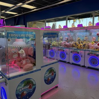EBISU LIFE STORE - Updated December 2025 - 75 Photos & 27 Reviews - 410 ...