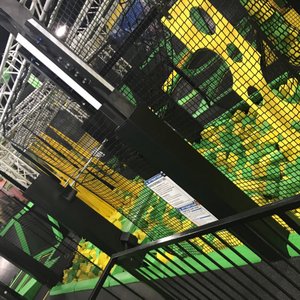 SPINNERS OF FLORENCE - 15 Photos & 29 Reviews - 121 Revelation Dr ...