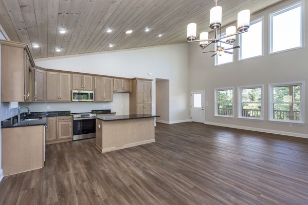 TRINITY CUSTOM HOMES - Updated October 2025 - 37 Photos & 17 Reviews ...