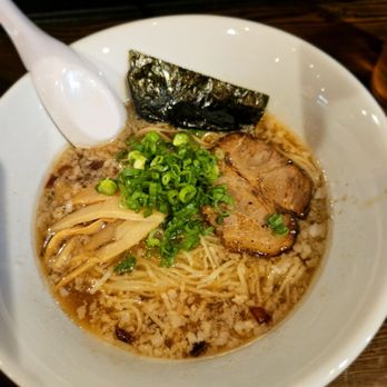 MENYA RUI - Updated December 2024 - 373 Photos & 233 Reviews - 3453 ...