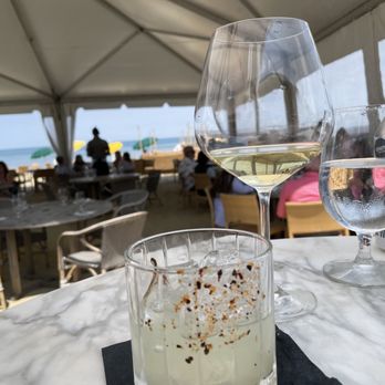 GALLEY BEACH - Updated July 2024 - 191 Photos & 234 Reviews - 54 ...