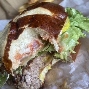 SLABTOWN CAFE & BURGERS - 270 Photos & 493 Reviews - 826 W Front St ...