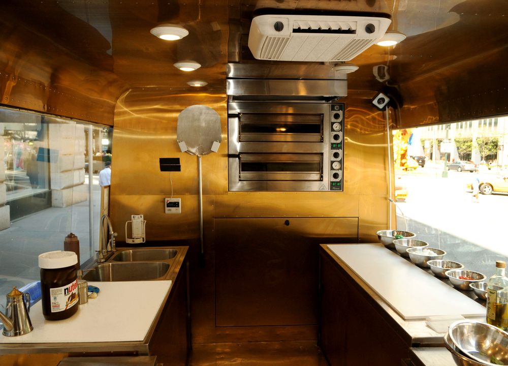 NEAPOLITAN EXPRESS LONG ISLAND - Updated May 2026 - 24 Photos & 12 ...