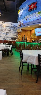 EAST WALL CHINESE CUISINE - Updated December 2024 - 322 Photos & 132 ...