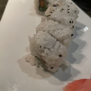 ROKA - Updated June 2025 - 449 Photos & 316 Reviews - 1616 South Utica ...