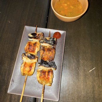 SHOKUNIN - Updated December 2025 - 567 Photos & 196 Reviews - 2016 4th ...