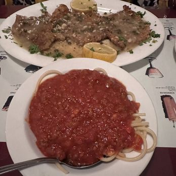 RAMANDO’S - Updated July 2025 - 170 Photos & 258 Reviews - 2001 N Kings ...