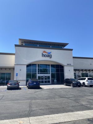 HOAG URGENT CARE - Updated November 2025 - 27 Photos & 240 Reviews ...