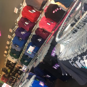 UNIFORM DESTINATION - Updated May 2025 - 31 Photos & 18 Reviews - 1310 ...