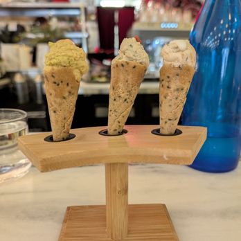 THE JACKSON RESTAURANT - Updated December 2025 - 170 Photos & 54 ...