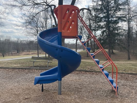 PAUL RUSTER PARK - 54 Photos & 13 Reviews - 11300 E Prospect St ...