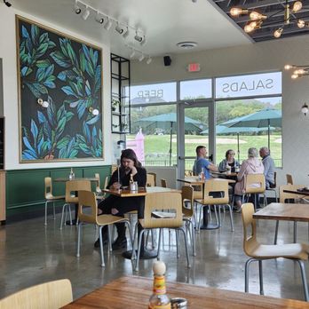 LAUREL CAFE - Updated June 2025 - 149 Photos & 76 Reviews - 24851 ...