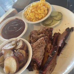 T-BONE TOM’S - Updated May 2025 - 845 Photos & 951 Reviews - 707 Hwy ...