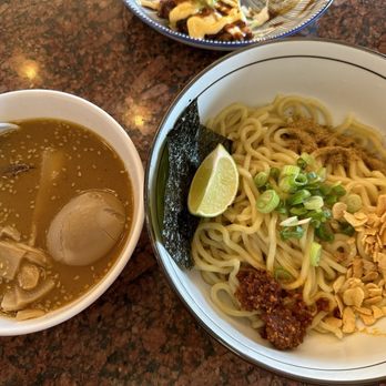 HOSHI RAMEN - Updated January 2025 - 106 Photos & 98 Reviews (4.8 ⭐️ ...