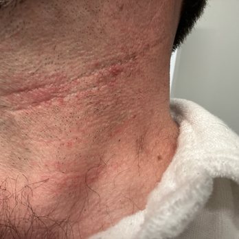 HIGH CUT BARBER SHOP - Updated December 2025 - 103 Photos & 161 Reviews ...