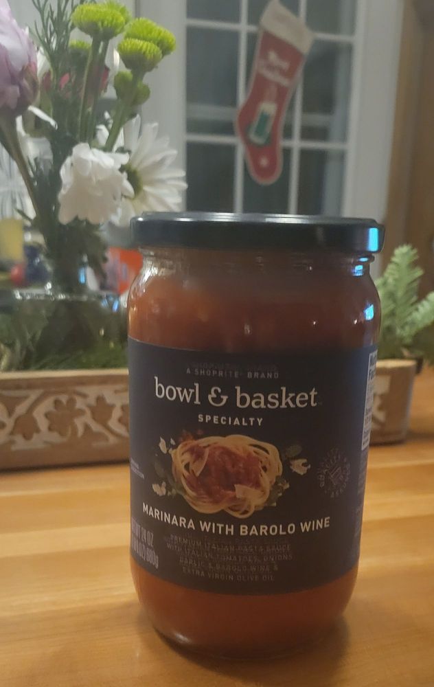 SHOP RITE CORPORATE HEADQUARTERS - Updated May 2025 - 53 Reviews - 160 ...