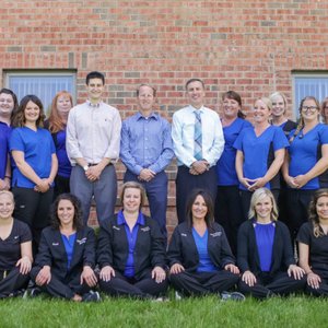 OMSA THE ORAL SURGERY GROUP - Updated June 2025 - 10008 Dupont Circle ...